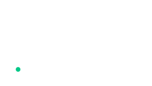 Home Page - Qmet Tech