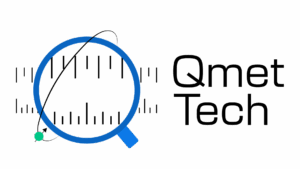 Qmet Tech Foundation, Advancing Quantum Sensing & Metrology