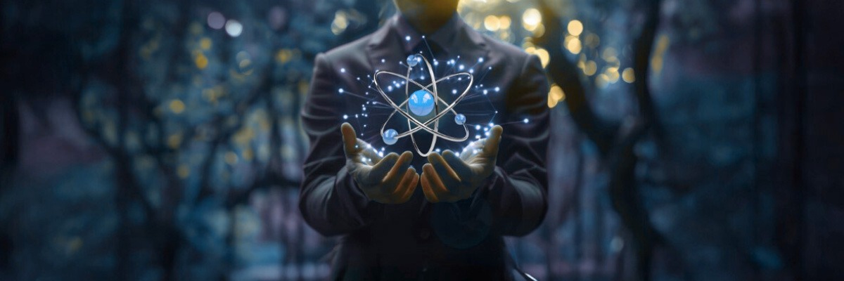 About Us Qmet Tech Foundation | Quantum Sensing & Metrology