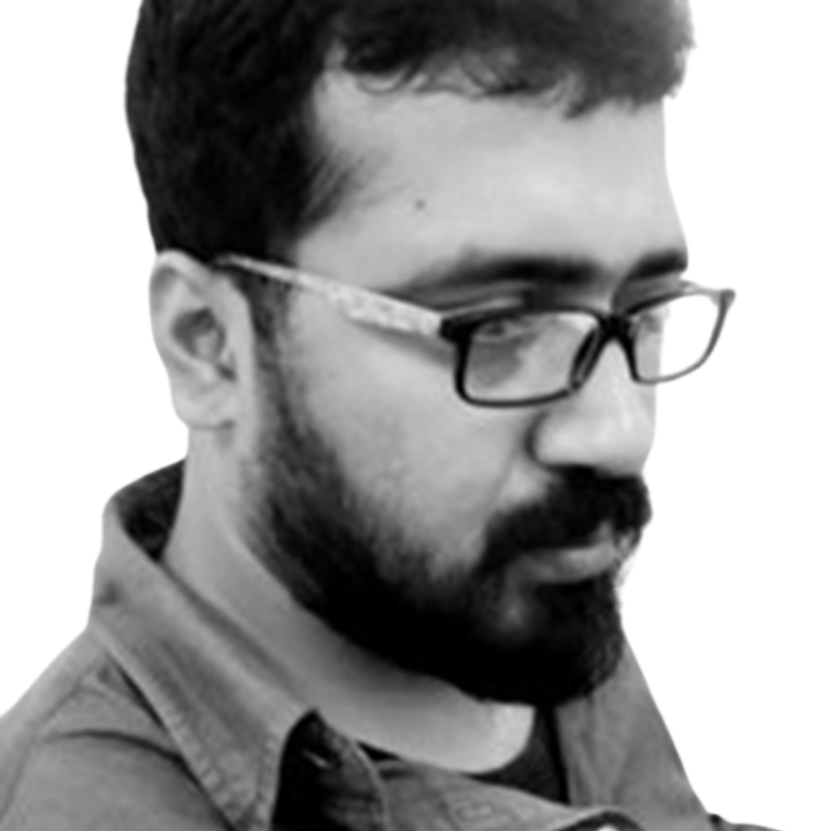 Dr. Manik Banik - Qmet Tech