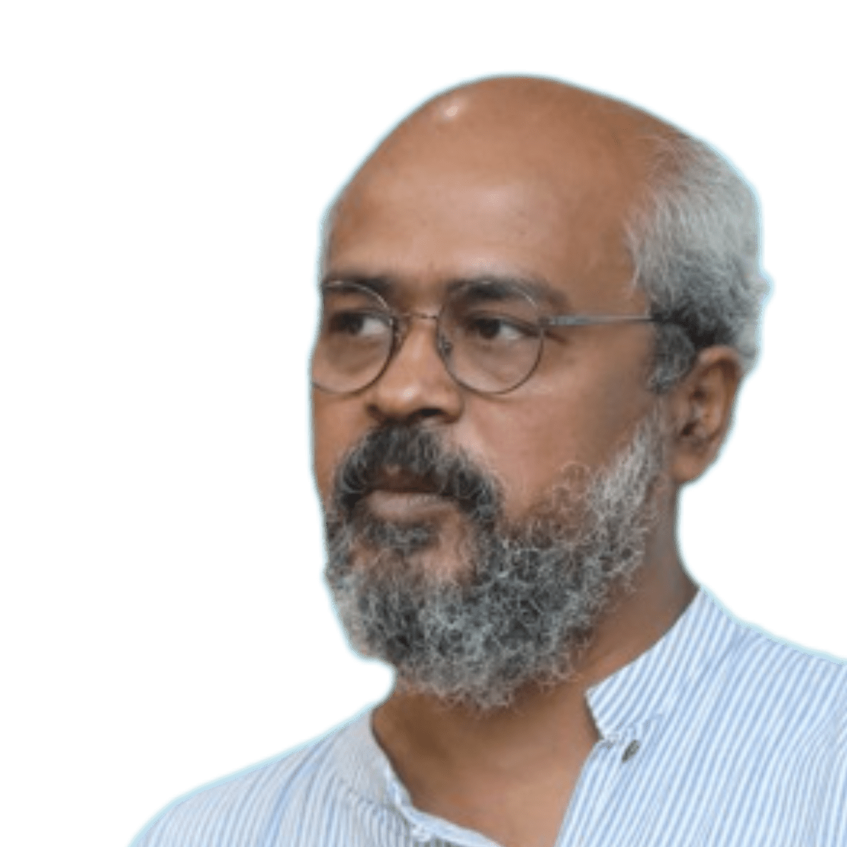 Advanced Quantum Magnetometers for Geophysics & Healthcare